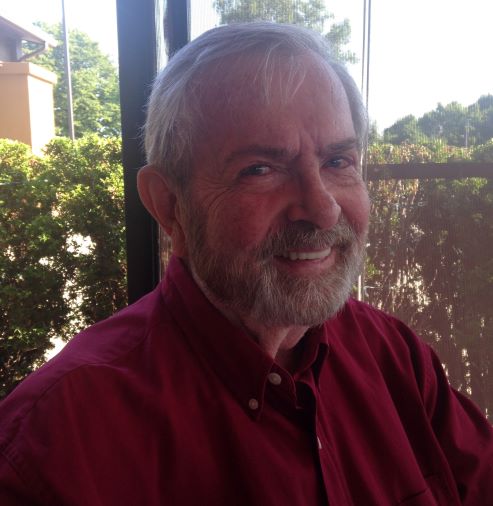 Society of Active Retirees | S2336 THE GREAT AMERICAN SONGBOOK: THE ...