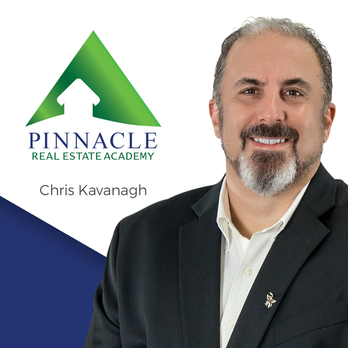 Pinnacle Real Estate Academy, LLC | SC STATE PREP COURSE | Online ...